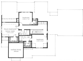 The Paddock at the Oaks | Lots | Homes | Custom Builds | Paducah
